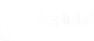 Express Complete – ApplicInt