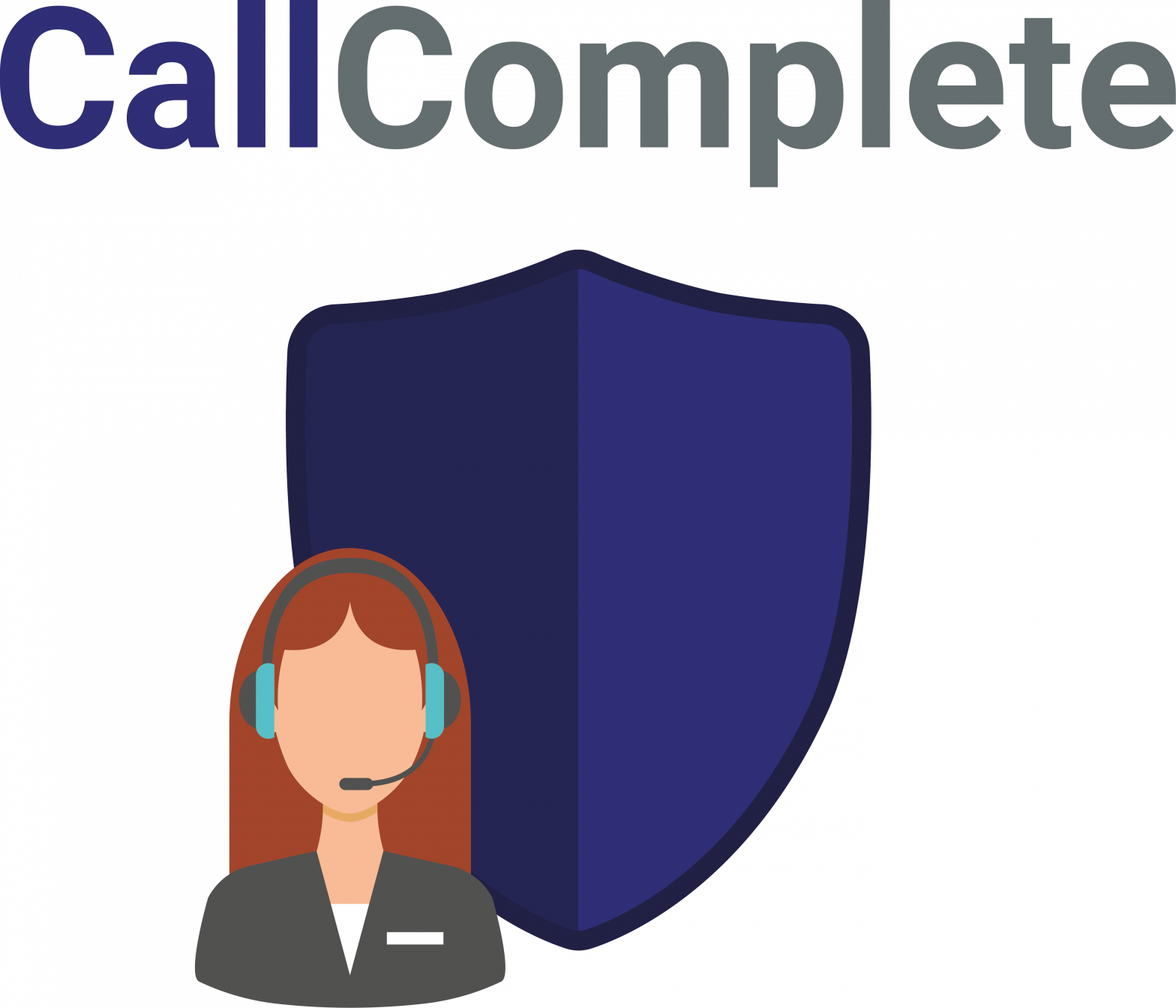 CallComplete – ApplicInt